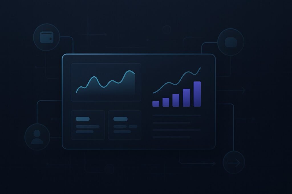 On-Chain Analytics Tools Guide for Crypto Traders 2026